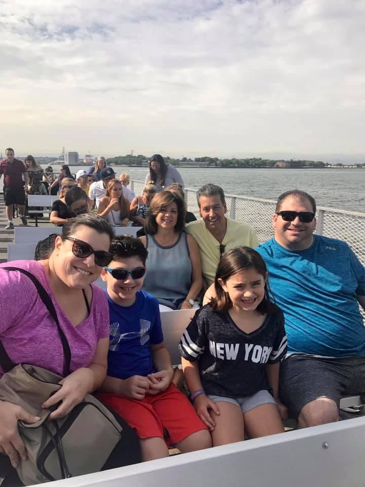 The Top 10 Most Instagramable Places in New York City - Amanda Meets World